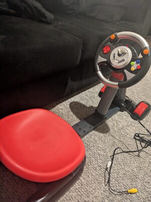 plug and play games products for sale | eBay