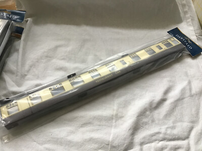 Coach Sides for sale | eBay