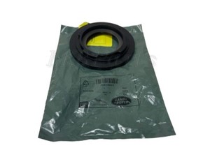 ItsJag | eBay Stores