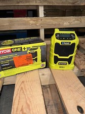 Southern Toolss | eBay Stores