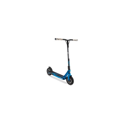 Mongoose Freestyle Dirt Scooter, Tread Pro | eBay