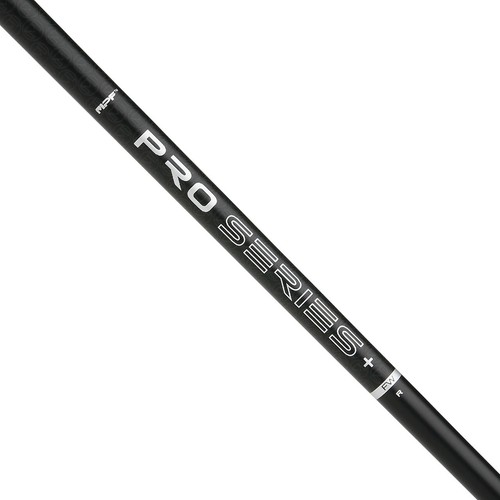 Maltby MPF Pro Series + Graphite Fairway Wood Shafts | eBay