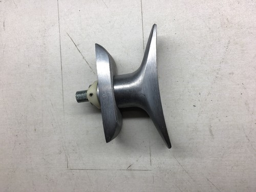 NO Lock Small T Panelboard Handle | eBay