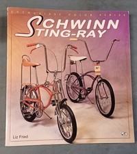 coker 36" bikes | General Discussion About Old Bicycles | The Classic ...