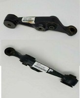 486820D110 Genuine Toyota SUPPORT, FRONT SUSPENSION, NO.2, RH/LH 48682 ...