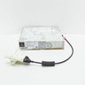NEW MB A W222 FRONT RIGHT DOOR ELECTRICAL CLOSING AID A2227601400 OEM ...