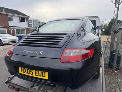 Cheap Small Cars for sale | eBay