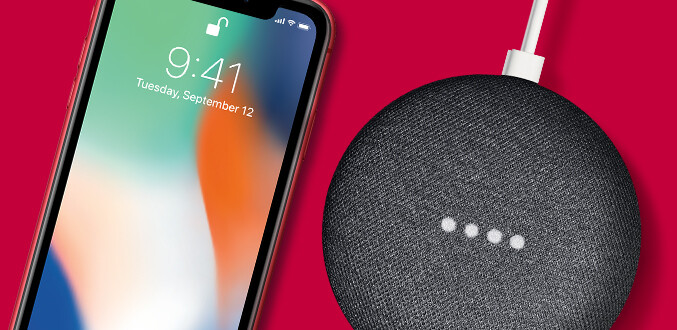 Smart Home products for sale | eBay