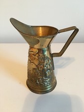 Peerage Made In England for sale | eBay