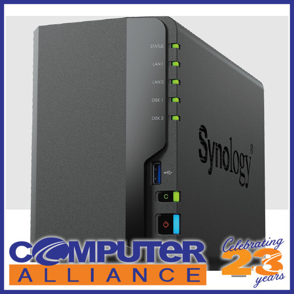 Hard Drives (HDD, SSD & NAS) for sale | Shop with Afterpay | eBay AU