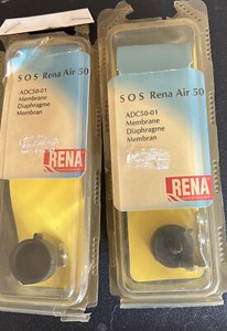 Rena Air Pump for sale | eBay