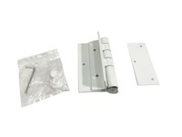 Silestone quartz calacatta gold marble kitchen worktops fitted ...