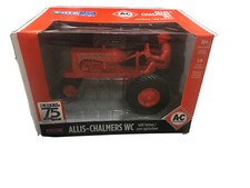 1:16 Diecast Farm Tractors for sale | eBay