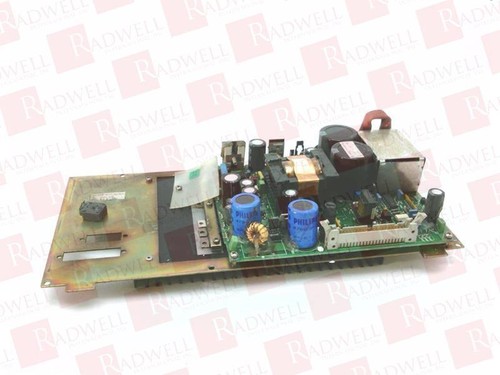 FAGOR KFU-8025/30/800 / KFU802530800 (USED) | eBay