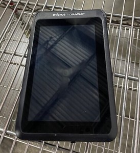 NELTRONIX | eBay Stores