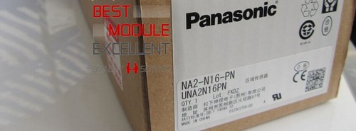 1PCS PANASONIC NA2-N16-PN NEW 100% Quality Assurance | eBay