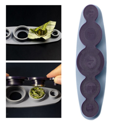 Button Cover Tool for sale | eBay