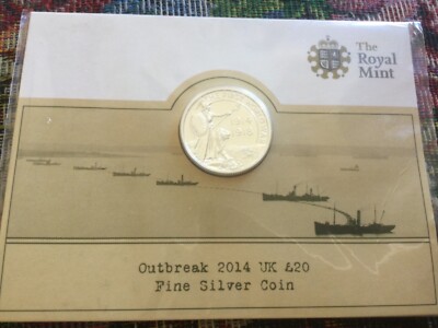 20 Pound Coin for sale | eBay