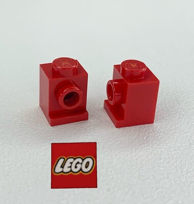 Lego 1x1 in Lego Bricks & Building Pieces for sale | eBay
