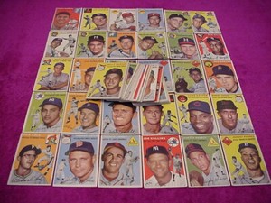 Red Dog Sports Collectibles | eBay Stores