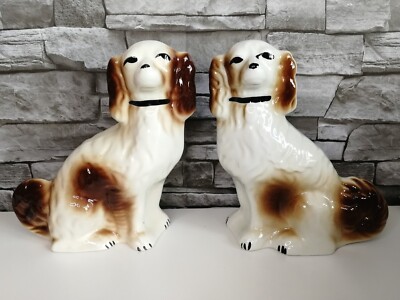 Wally Dogs for sale | eBay