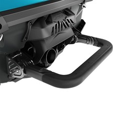 kandwcycle | eBay Stores