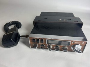 Robyn Cb for sale | eBay