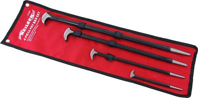 Pry Bars for sale | eBay