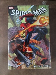 Very Gary Comics | eBay Stores