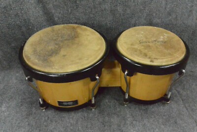 Pearl Bongos for sale | eBay