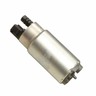 For Astra IV Tigra Mk I Vectra Zafira A Booster Pump Gasoline 90451593 ...
