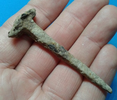 Roman Nails for sale | eBay