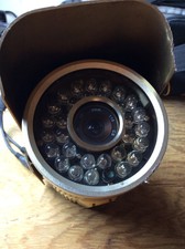 Ir Color Ccd Camera Digital for sale | In Stock | eBay