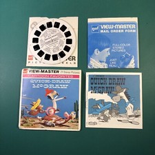 Prized Memories | eBay Stores