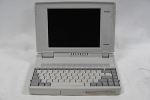 486 laptop computer products for sale | eBay
