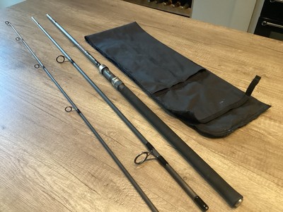 Fishing Rods & Poles for sale | eBay UK
