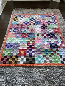 oceansailler | eBay Stores