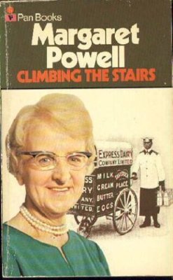 margaret powell products for sale | eBay UK