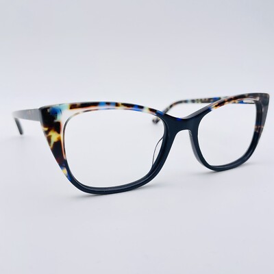 Specsavers 30 mm - 39 mm Vertical Glasses Frames for sale | eBay UK