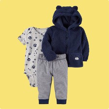 Children's Clothes products for sale | eBay