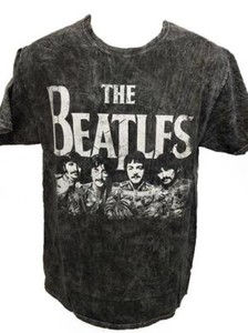 jester_mace's jerseys | eBay Stores