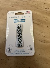 Cell Phone Faceplates, Decals & Stickers for sale | eBay