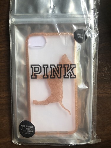 Victoria Secret IPhone 6 7 And 8 Case | eBay