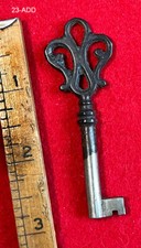 Antique Keys | eBay Stores