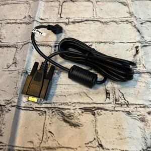 IrishmansTreasures | eBay Stores