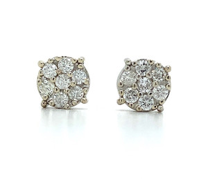 AJB Jewelry | eBay Stores