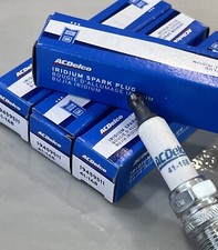 socalgarage | eBay Stores