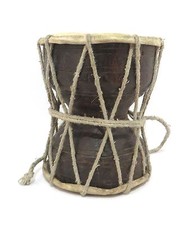 Antique Musical Instruments for sale | eBay