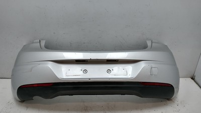 Other Car Parts for Astra for sale | eBay