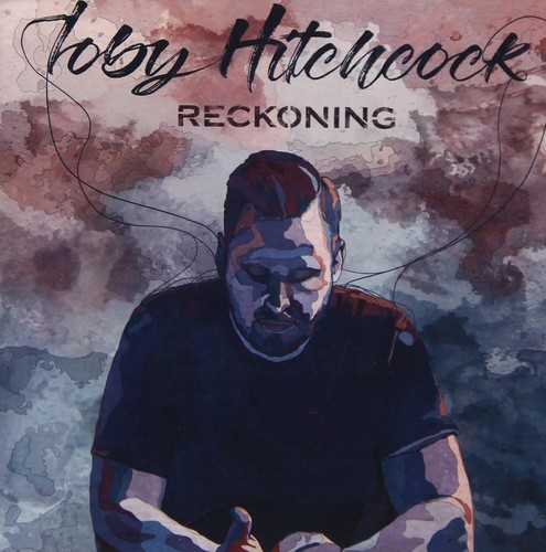 Reckoning | eBay